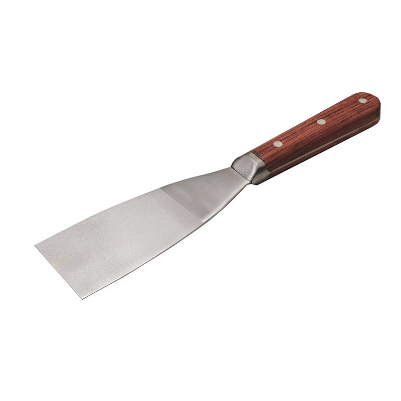 Prep Scale Tang Filling Knives – GK Products UK
