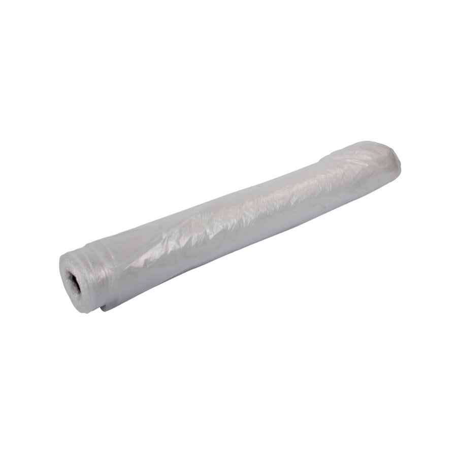 Prodec Advance Polythene Dust Sheet Roll – GK Products UK