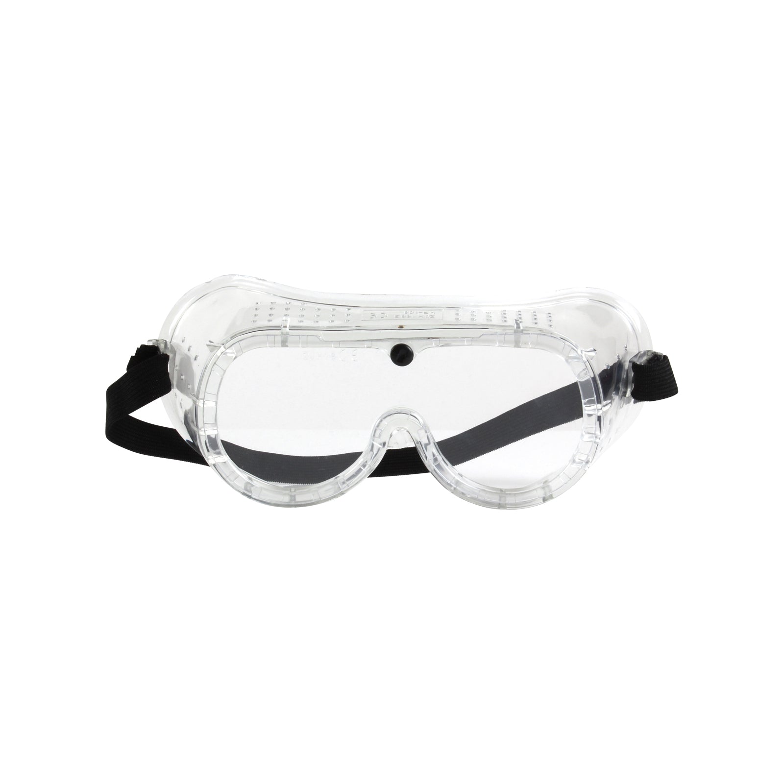 Blackrock Direct Vent Goggles – GK Products UK