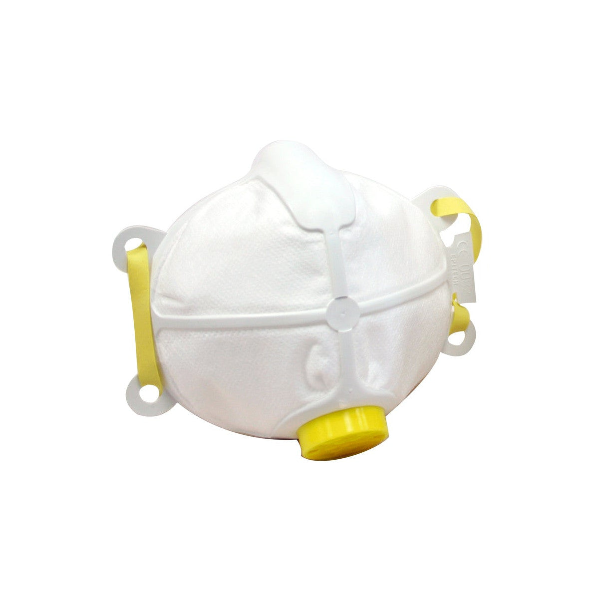 Filltite Premier Face Mask – GK Products UK
